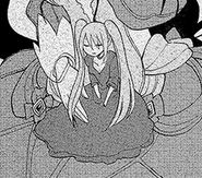 Clockworker's Doll | The Evillious Chronicles Wiki | Fandom