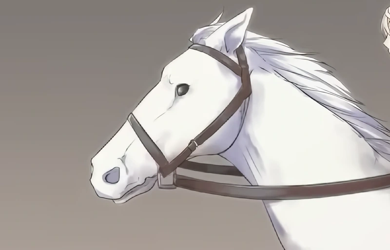 Josephine | The Evillious Chronicles Wiki | Fandom