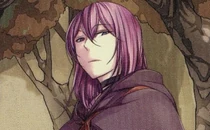 Clockwork Lullaby Series | The Evillious Chronicles Wiki | Fandom