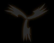 Lucifenia | The Evillious Chronicles Wiki | Fandom