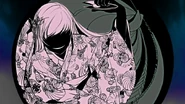Kayo Sudou | The Evillious Chronicles Wiki | Fandom