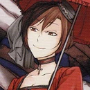 Clockwork Lullaby Series | The Evillious Chronicles Wiki | Fandom