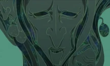 Clockwork Lullaby Series | The Evillious Chronicles Wiki | Fandom