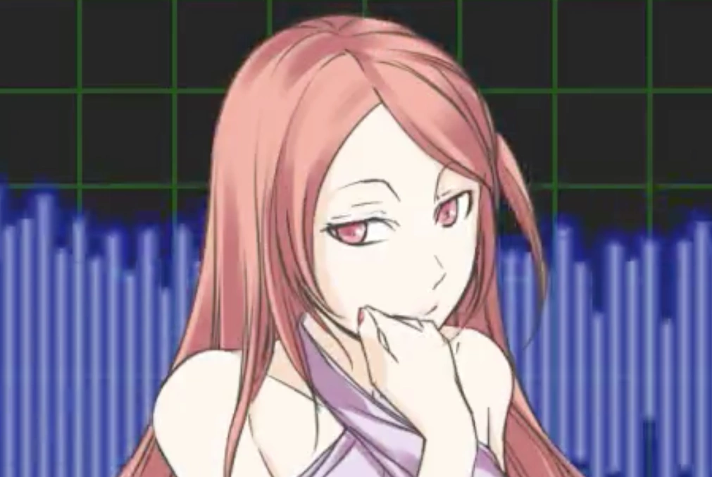 Milky Eights | The Evillious Chronicles Wiki | Fandom