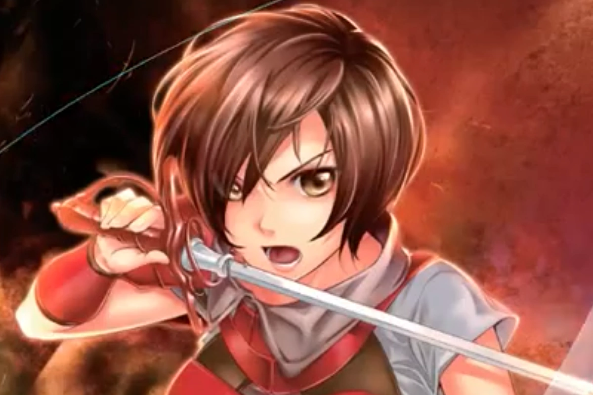 Category:Unsourced quotes | The Evillious Chronicles Wiki | Fandom