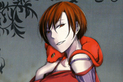 Lucifenia | The Evillious Chronicles Wiki | Fandom