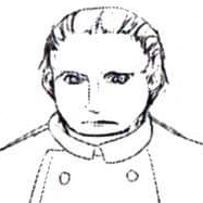 Eater Sabella | Wiki The Evillious Chronicles | Fandom