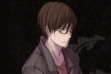 Apocalypse | The Evillious Chronicles Wiki | Fandom