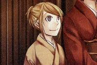 Miroku Family | The Evillious Chronicles Wiki | Fandom