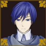 Familia Marlon | Wiki The Evillious Chronicles | Fandom