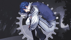 Evillious Chronicles | The Evillious Chronicles Wiki | Fandom