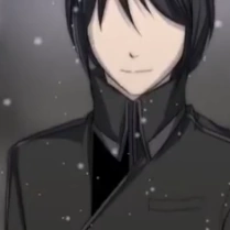 User blog:Fushak21/Nyoze Octo | The Evillious Chronicles Wiki | Fandom