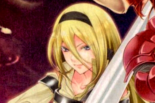 User blog:Swirly592/Riliane Mouchet (Altered EC) | The Evillious ...