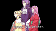 Kayo Sudou | The Evillious Chronicles Wiki | Fandom