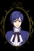 Seven Deadly Sins Series | The Evillious Chronicles Wiki | Fandom