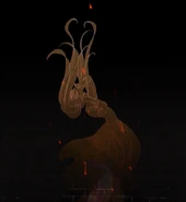 Eve Moonlit | The Evillious Chronicles Wiki | Fandom