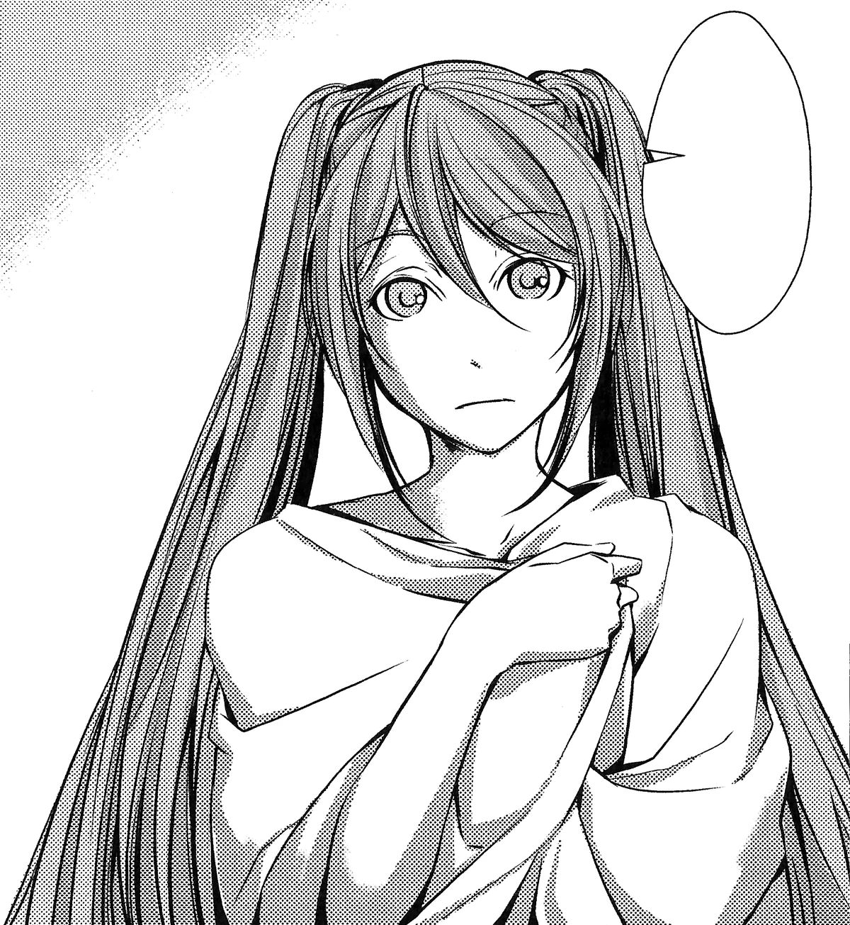 User blog:Someone under your bed/Michaela (SWAP!AU) | The Evillious ...