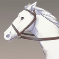 Lucifenia | The Evillious Chronicles Wiki | Fandom