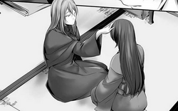 Kayo Sudou | The Evillious Chronicles Wiki | Fandom