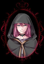 Elluka Clockworker/Historia | Wiki The Evillious Chronicles | Fandom