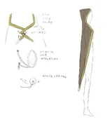 Elluka Clockworker | The Evillious Chronicles Wiki | Fandom