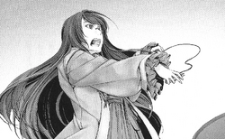 Ma | The Evillious Chronicles Wiki | Fandom