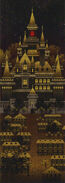 Palacio Real de Lucifenia | Wiki The Evillious Chronicles | Fandom