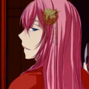 Clockwork Lullaby Series | The Evillious Chronicles Wiki | Fandom