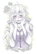 Clarith | Wiki The Evillious Chronicles | Fandom