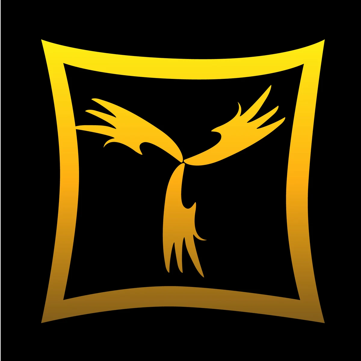 Familia Real Lucifeniana | Wiki The Evillious Chronicles | Fandom