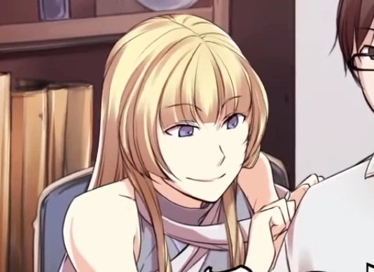 Familia Clockworker | Wiki The Evillious Chronicles | Fandom