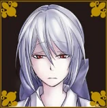 Clarith | The Evillious Chronicles Wiki | Fandom