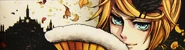 Lucifenia | The Evillious Chronicles Wiki | Fandom