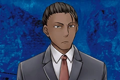 Familia Zero | Wiki The Evillious Chronicles | Fandom