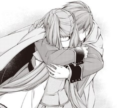 Kyle Marlon | The Evillious Chronicles Wiki | Fandom