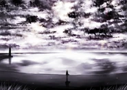 Lucifenia | The Evillious Chronicles Wiki | Fandom