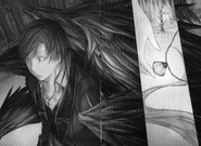 Kyle Marlon | The Evillious Chronicles Wiki | Fandom