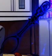 Marlon Spoon | The Evillious Chronicles Wiki | Fandom