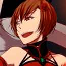 Clockwork Lullaby Series | The Evillious Chronicles Wiki | Fandom