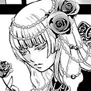 Clan Netsuma | Wiki The Evillious Chronicles | Fandom