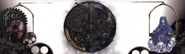 Evils Court | The Evillious Chronicles Wiki | Fandom