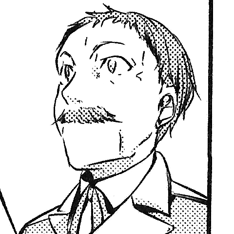 Felix Family | The Evillious Chronicles Wiki | Fandom