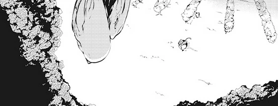 Category:Browse | The Evillious Chronicles Wiki | Fandom