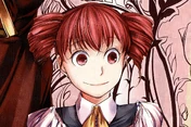 Lucifenia | The Evillious Chronicles Wiki | Fandom