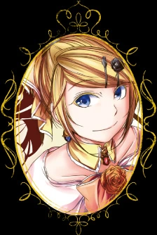Lucifenia | The Evillious Chronicles Wiki | Fandom