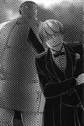 Lich Arklow | The Evillious Chronicles Wiki | Fandom