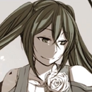 Clockwork Lullaby Series | The Evillious Chronicles Wiki | Fandom