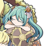 Clockworker's Doll | The Evillious Chronicles Wiki | Fandom