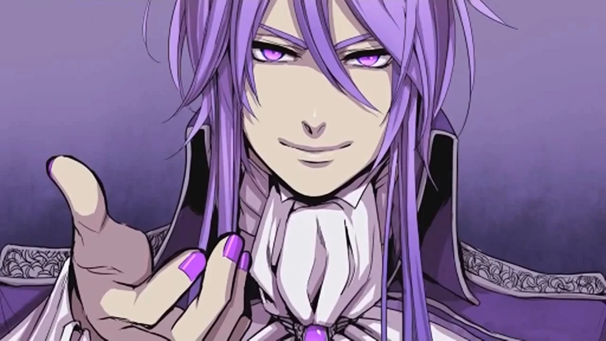 User blog:Servant of Evillious/Seven Deadly Sinners: Sateriajis ...