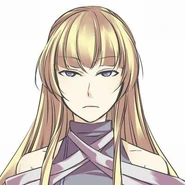 Mothy | The Evillious Chronicles Wiki | Fandom